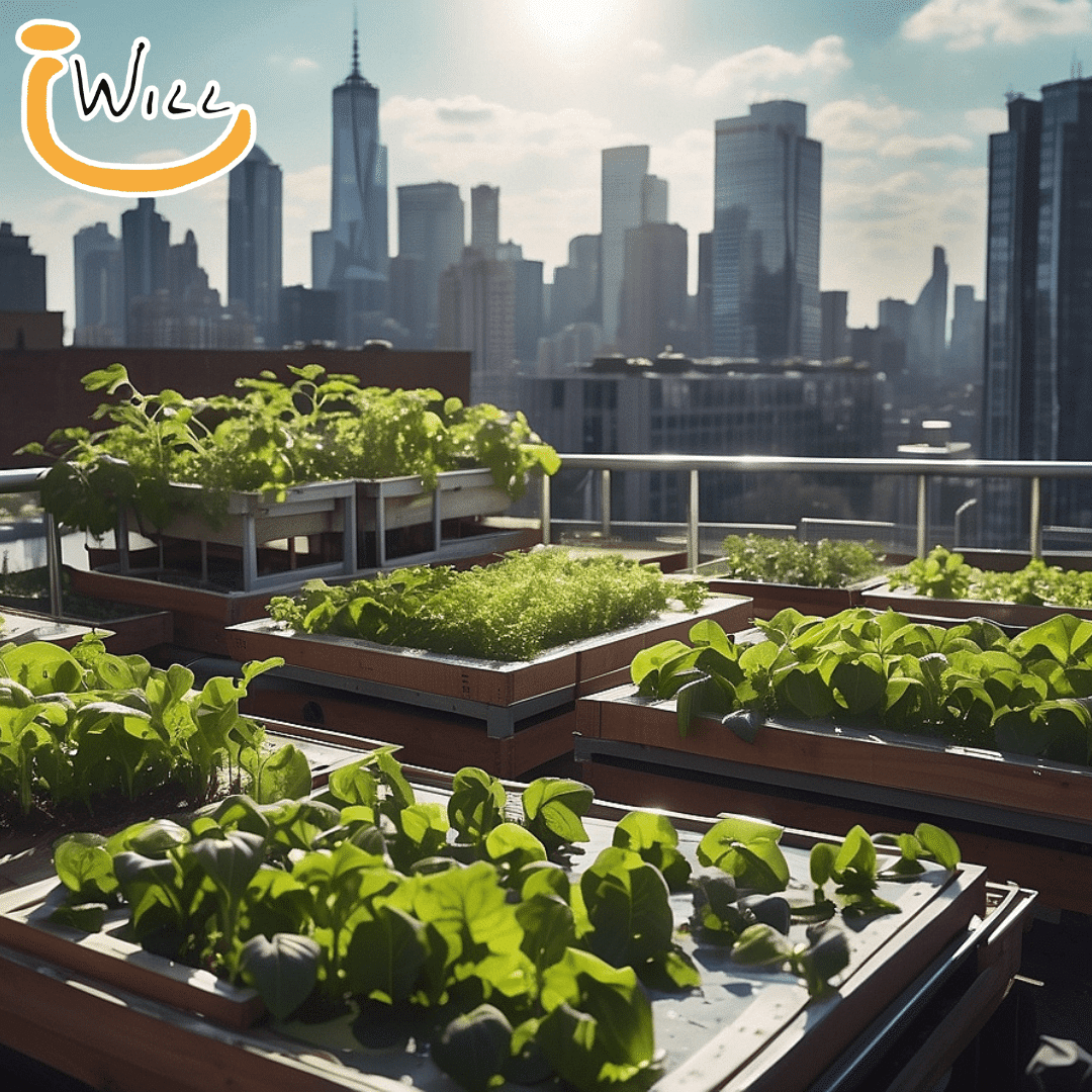 Aquaponics for Food Justice: Nourishing Marginalized Communities - The ...
