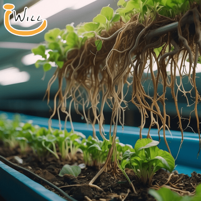Aquaponics for Food Justice: Nourishing Marginalized Communities - The ...
