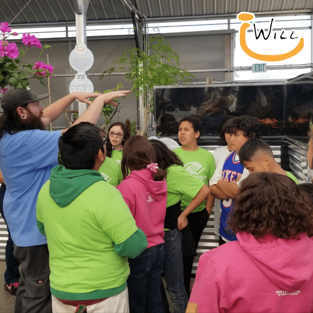 Hands-On Learning Activities for Kids - The I Will Projects